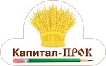 Kapital-PROK (Zvyozdnaya ulitsa No:7к1), yem ve yem katkı maddeleri  Balaşiha'dan