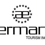 Erman Turizm (Varlık Mh., Yüzüncü Yıl Blv., No: 72/C, Muratpaşa, Antalya), seyahat acenteleri  Antalya'dan