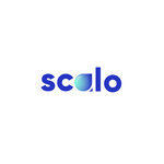 Scalo (shosse Entuziastov No:вл4, territoriya Zapadnaya Kommunalnaya Zona, Balashikha), kimyasal üretim firmaları  Balaşiha'dan