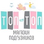 Top-Top (Zheleznodorozhnaya Street No:2А, mikrorayon Podrezkovo, Khimki), i̇nternet portalları  Himki'den