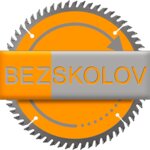 Bezkolov (Sofiyskaya Street No:54), mobilya aksesuar ve parçaları  Saint‑Petersburg'dan