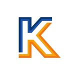 Manufacturing company Rzk (ulitsa 8 Marta No:1, selo Severny), torna işleri  Udmurtiya'dan
