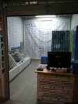 Autokrepezh.by (Minski District, Shchomyslicki Rural Council, 126), otomobil yedek parçaları  Minskaya oblastından