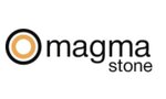 Magma Stone (2nd Likhachyovsky Lane No:3с7, Moscow), taş ürünler ve yapılar  Moskova'dan