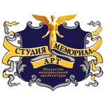 Memorial Art (Rossolimo Street No:17с1), heykel ve mezarlık taşı üreticileri  Moskova'dan