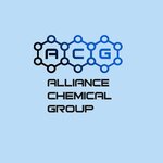 Alliance Chemical Group LLC (Osiyo Street No:13, Yunusabad District), kimyasal üretim firmaları  Taşkent'ten