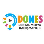 Dones Medya (İsa Divanlı Mah., Vahit Orçan Cad., No:10/E, Dulkadiroğlu, Kahramanmaraş), medya ajansları  Kahramanmaraş'tan