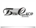 BliSkor (Panasa Myrnoho Street No:9), mali denetleme şirketleri  Kiev'den