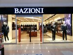 Bazioni (Qorǵaljyn tas joly No:1), giyim mağazası  Astana'dan