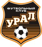 Magazin Futbolnogo kluba Ural (8 Marta Street No:46), hediyelik eşya mağazaları  Yekaterinburg'dan