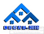 Sifat-2016 (ulitsa Khiloli No:21), vinç firmaları  Duşanbe'den