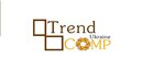 Trend Comp (Yevhena Sverstiuka Street No:11А), mühendislik firmaları  Kiev'den
