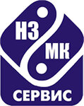 Nzmk-service (Magistralnaya Street No:11с1), i̇nşaat makinaları ve ekipmanları  Neftekamsk'tan