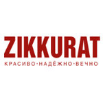 Zikkurat (Mira Avenue No:81А), kaplama malzemeleri  Reutov'dan