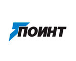Point (1st Nagatinsky Drive No:10с1), bilişim firmaları  Moskova'dan