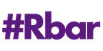 Rbar (Verkhnyaya Pervomayskaya Street No:49к2), catering firmaları  Moskova'dan