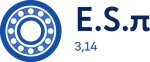 Limited liability company Engineering Solutions Pi (Bogoslovsky Lane No:16/6с1), hidrolik ve hava basınçlı ekipman firmaları  Moskova'dan