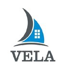 Vela (Dmitrovskoye Highway No:118к1), ray dolap üreticileri  Moskova'dan