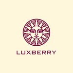 Luxberry (Leninsky Avenue No:41/2), ev eşyası mağazaları  Moskova'dan