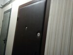 Час-Мастер (Mihasia Lynkova Street No:8), saat tamircileri  Minsk'ten