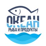 Okeanfish (Uspenskogo Street No:16), balık ve deniz ürünleri  Sayanogorsk'tan