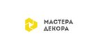 Mastera Dekora (Tatyanin Park Street No:12к6, Zapadniy Administrative District, Solntsevo District), dekoratif kaplama hizmetleri  Moskova'dan