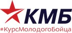 Kurs Molodogo Boica (Izmaylovskoye Highway No:73Ж, Moscow), meslek kursları  Moskova'dan