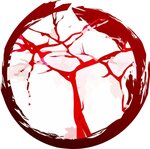 Red Wood IT (Lesoparkovaya Street No:18), bilişim firmaları  Riazan'dan