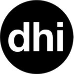 Design Hub International (Mykhailivska Street No:18В), mimari proje firmaları  Kiev'den