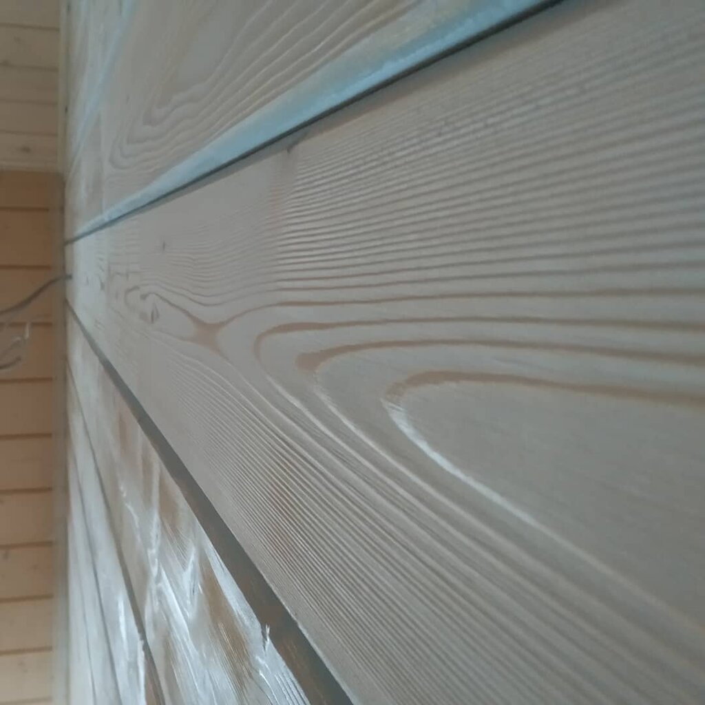 i̇nşaat ve tasarım hizmetleri Plotnik. pro, Nijni Novgorod, foto