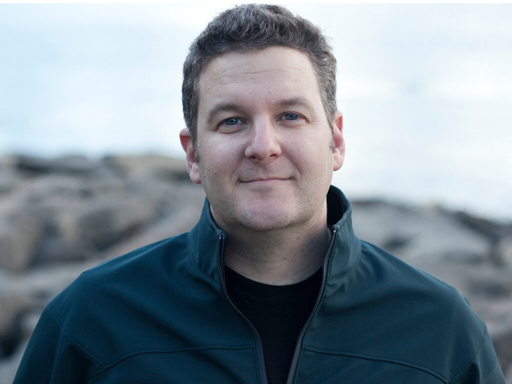 Sanayi soğutucuları tamiri Akvilon Servis, Feodosya (Kefe), foto