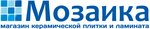 Mozaika (Leona Pozemskogo Street No:92к16), seramik fayans  Pskov'dan