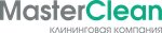 Master Clean (1st Mira Lane No:2), temizlik şirketleri  Ulyanovsk'tan