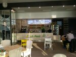 Польза (Kozhova street No:10), hazır yemek teslim servisleri  Irkutsk'tan