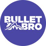 BulletBro (Geroev Khasana Street No:55), tuning  Perm'den