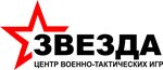 Military games center Star (Chelyabinsk Region, Sosnovskiy rayon, Dolgoderevenskoye selskoye poseleniye), strikeball  Çeliabinskaya oblastından
