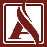 Arbitr (70 Let Oktyabrya Avenue No:70), hukuk büroları  Saransk'tan