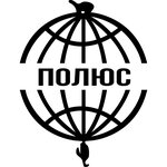 Polyus Ltd (Telegina Street No:30к1), torna işleri  Izhevsk'ten