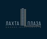 Lahta Plaza (Primorskiy Avenue No:78к5), lüks gayrimenkul  Saint‑Petersburg'dan