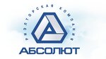 Absolut (Sverdlova Street No:15Б), emlak ofisi  Tolyatti'den (Togliatti'den)