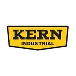 Kern Industrial (2nd Magistralnaya Street No:14Гс1), i̇nşaat gereçleri  Moskova'dan