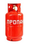 Gas-snab24 (Ryazansky Avenue No:91к1), tüp bayileri  Moskova'dan