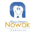 Klaus-Jürgen Nowak Zahnarzt (Lange Straße No:172, Hamm), özel ağız ve diş sağlığı klinikleri ve muayenehaneleri  Hamm'dan
