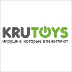 KruToys (Obyezdnaya ulitsa No:32), çocuk oyunları ve oyuncakları  Briansk'tan