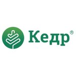 Kedr (Troitskiy Les Street No:29Ак1), merdiven ve korkuluklar  Kazan'dan