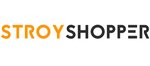 Stroyshopper (Moscow, Novomoskovskiy Administrative Okrug, Kommunarka District, ulitsa Admirala Kornilova, 55с3), yapı mağazası  Moskova'dan