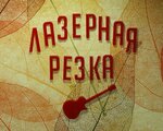 Возьми слово (Mestniy Drive No:4/11, Khimki), lazer çalışmaları  Himki'den