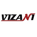 Vizani (Olhovskaya Street No:2), toptan giyim  Yekaterinburg'dan