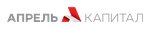 Aprel Kapital (Presnenskaya Embankment No:12), menkul kıymetler piyasası katılımcısı (nfo)  Moskova'dan