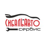 Sibal-Auto (Oktyabrskaya Street No:51А), otomobil yedek parçaları  Ulyanovsk'tan